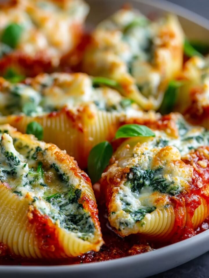 Easy Savory Recipes | Quick & Easy Recipes Ideas for Busy Cooks